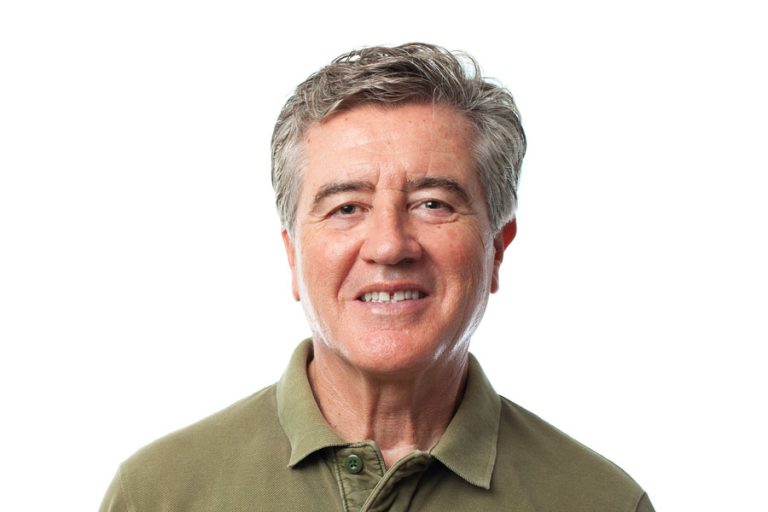 Why Dental Implants Are the Best Choice for Tooth Replacement in London