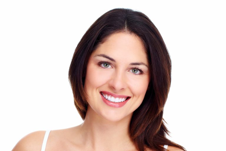 The Art of Seamless Integration: How Dental Implants Mimic Natural Teeth