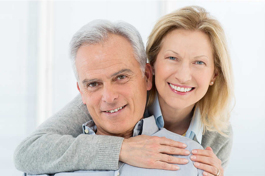 Microbiome Innovation: Dental Implants Supporting Oral Ecosystems ...